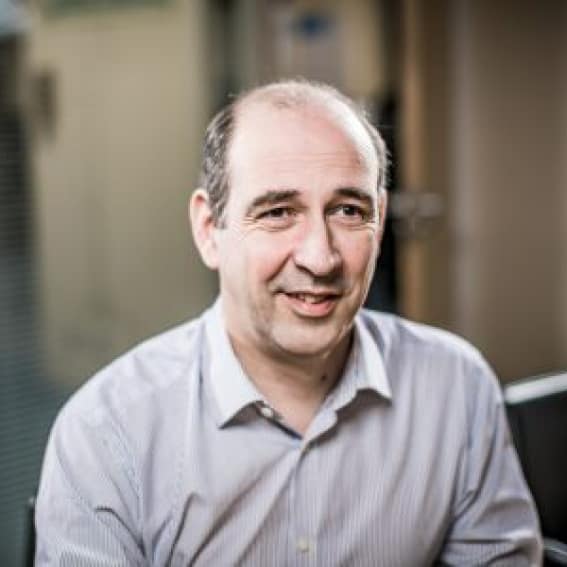 Get in touch with Euro Systems