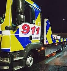 IT Company Glasgow | IT Support Services | Euro Systems Glasgow, Scotland