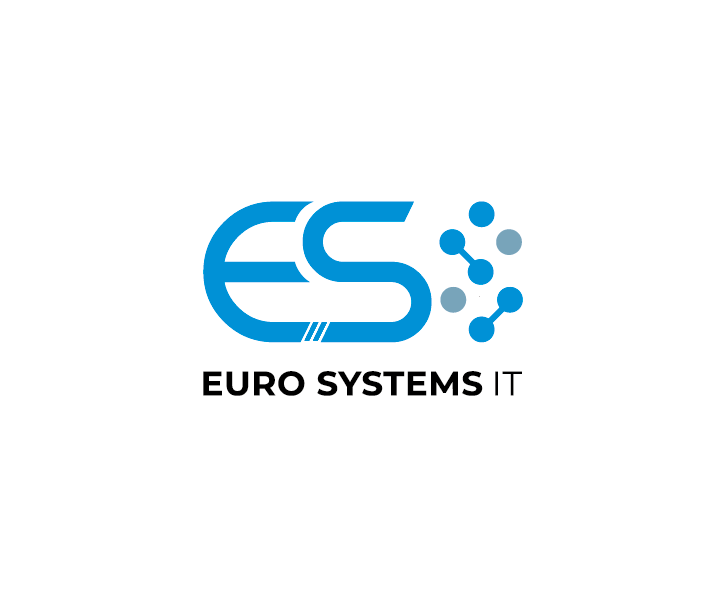 Get in touch with Euro Systems